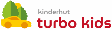 Porsche Betriebskita Turbo Kids - Kinderhut