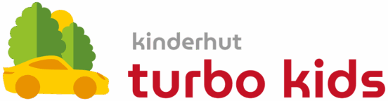 Porsche Betriebskita Turbo Kids - Kinderhut